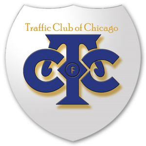 Calendar - Traffic Club of Chicago