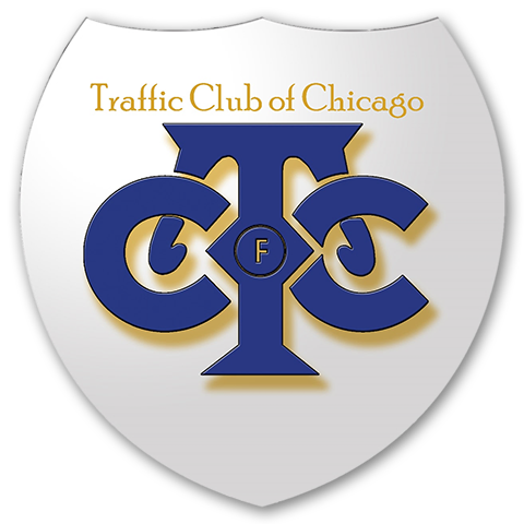 Calendar - Traffic Club of Chicago