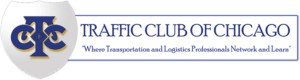 Calendar - Traffic Club of Chicago